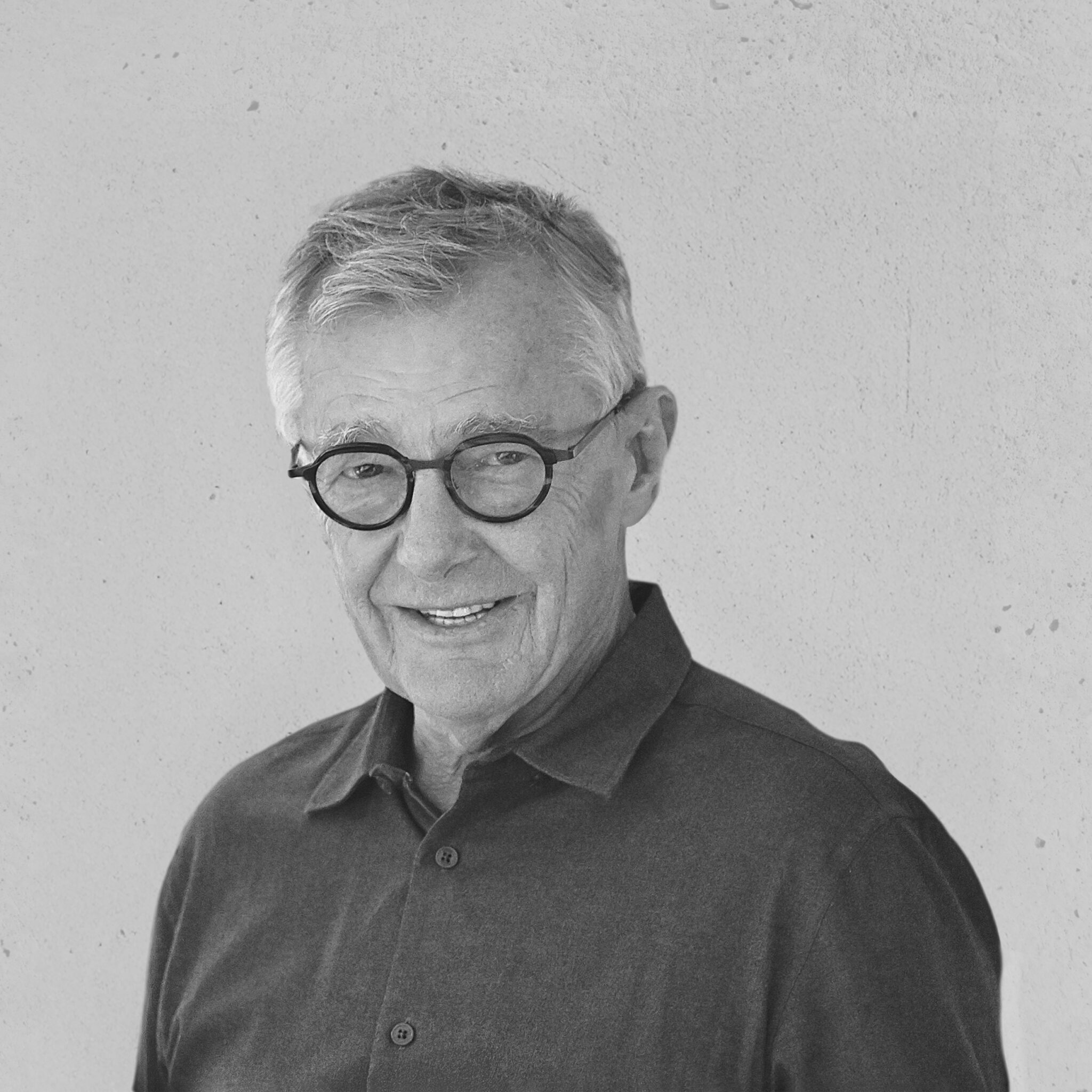 Blight Rayner Team - Michael Rayner AM