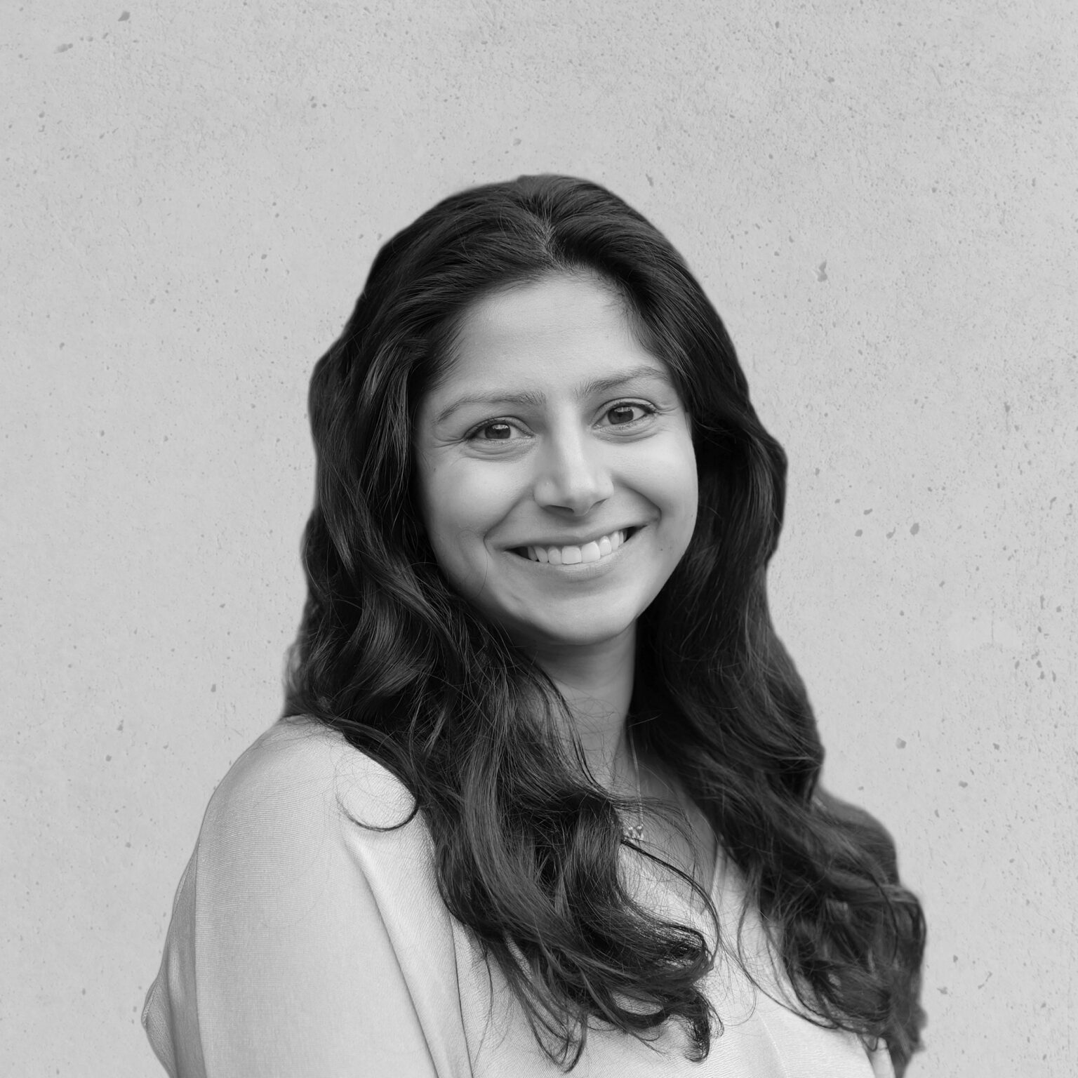 Blight Rayner Team - Team Profile Draft