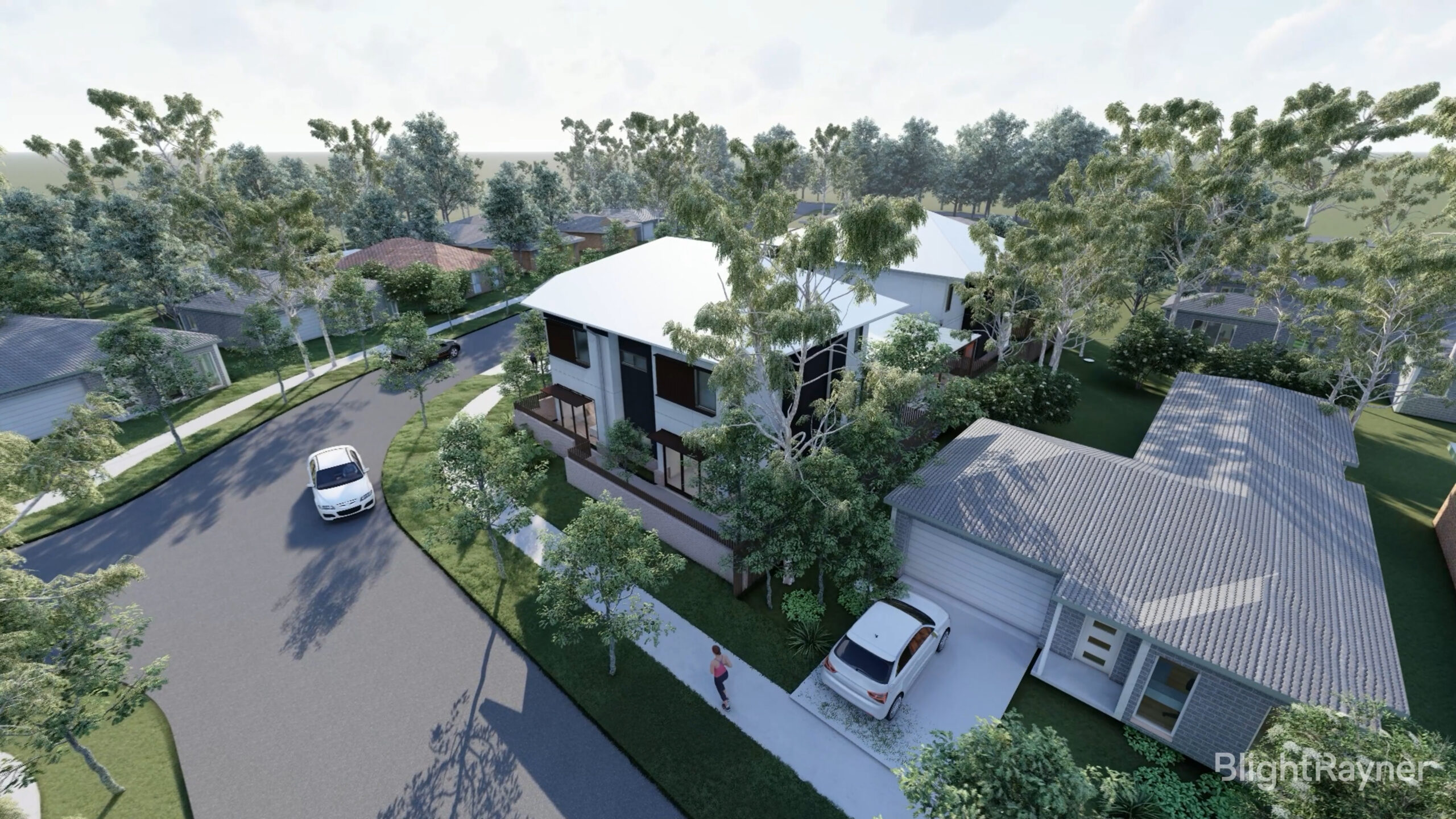 PROPERTY INDUSTRY FOUNDATION ANNUAL EVENT - HAVEN HOUSE LOGAN - Blight ...