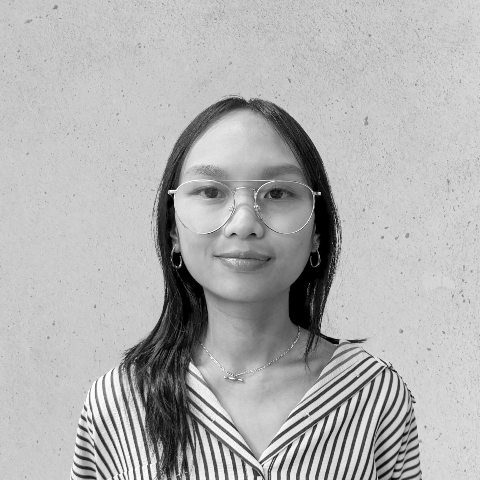 Blight Rayner Team - Team Profile Draft