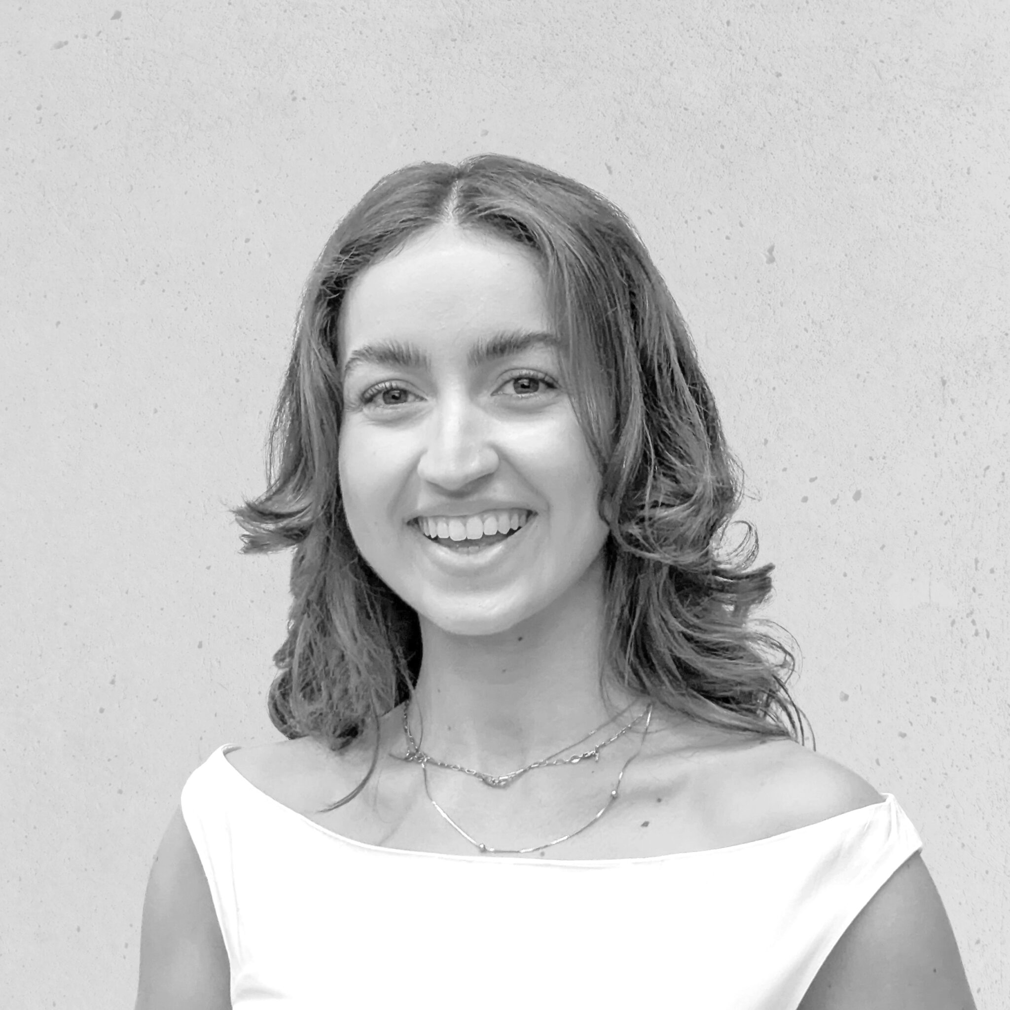 Blight Rayner Team - Team Profile Draft