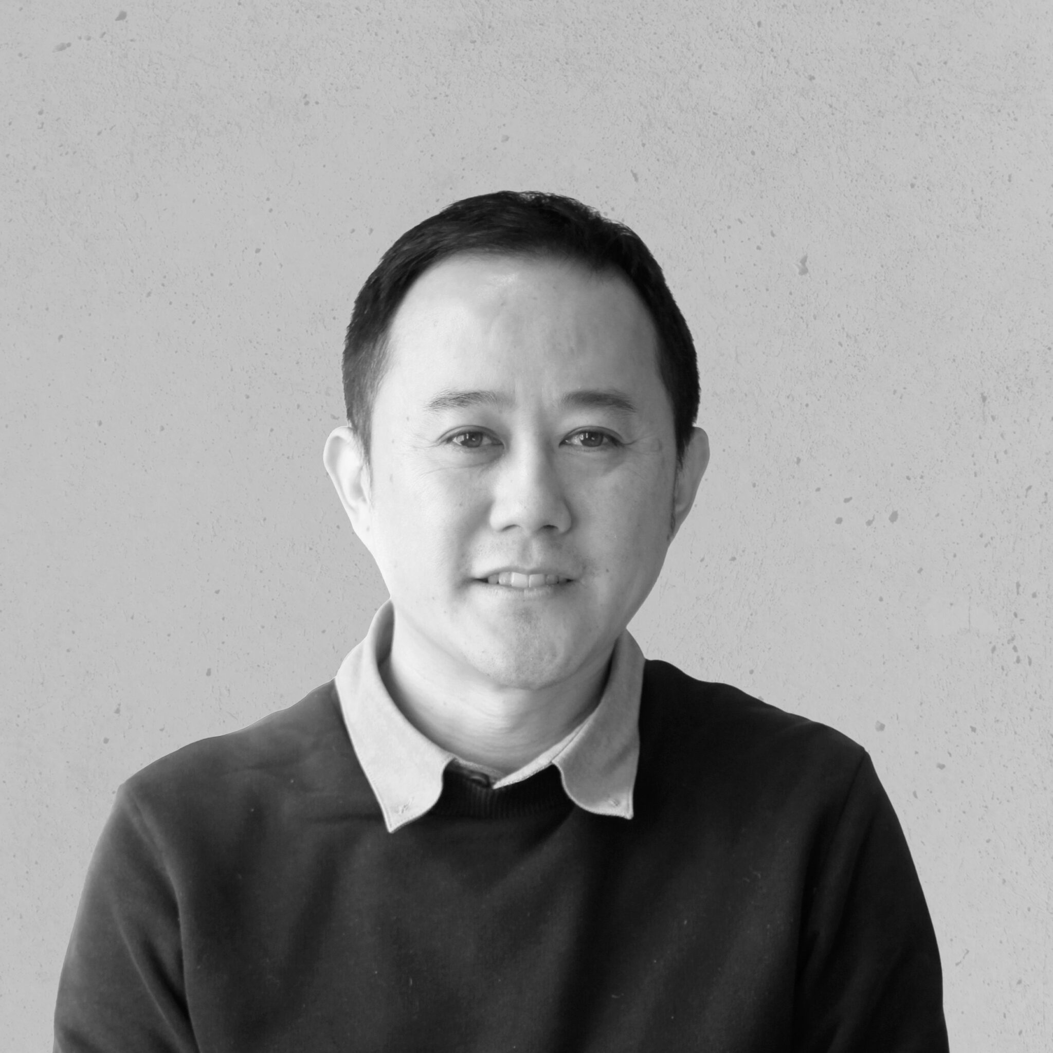 Blight Rayner Team - David Ho